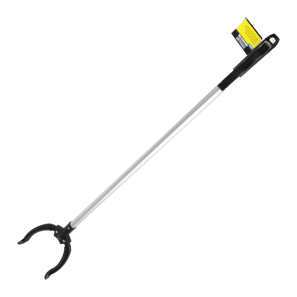 Medalist Pick Up Tool 1000mm