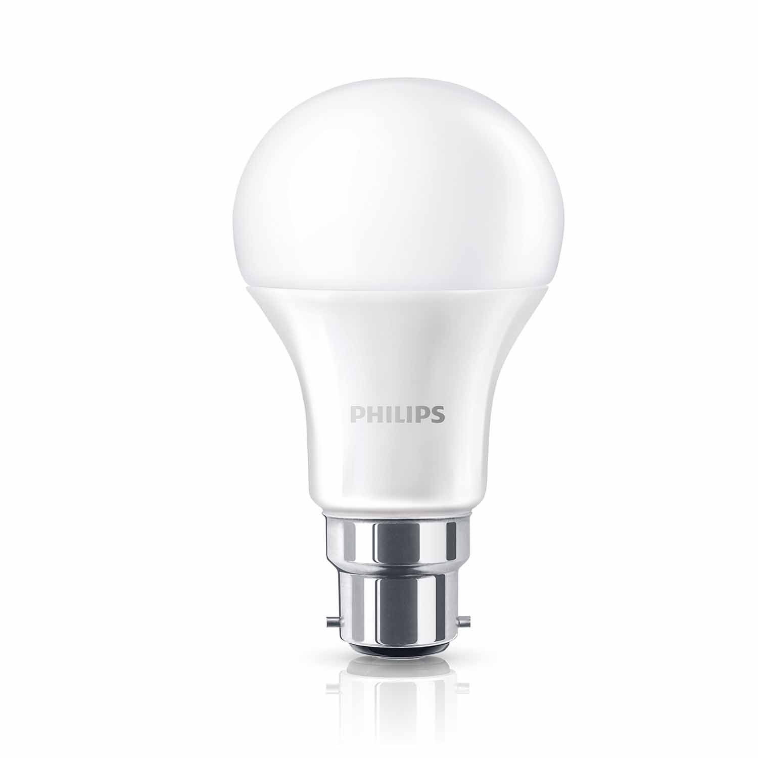 Philips Ezi Living LED Bulb 12 Watt