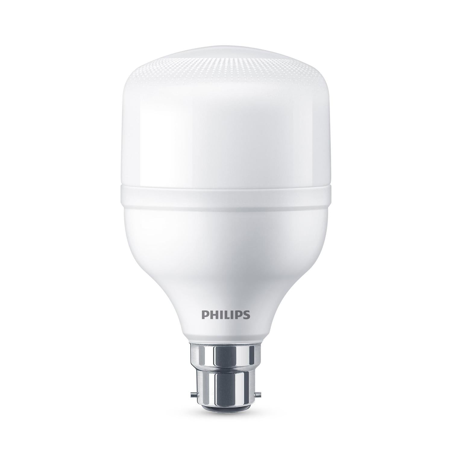 Philips TrueForce LED Lamp 22 Watt Cool white