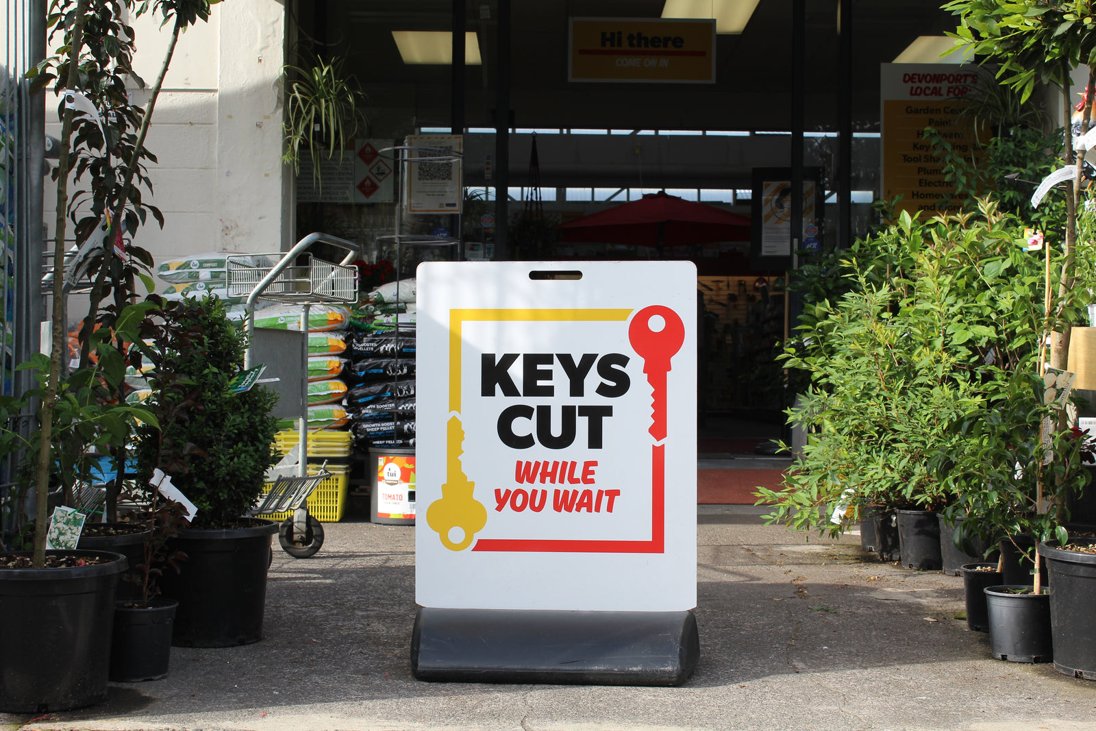 Hammer-Hardware-Services – Hammer Hardware NZ