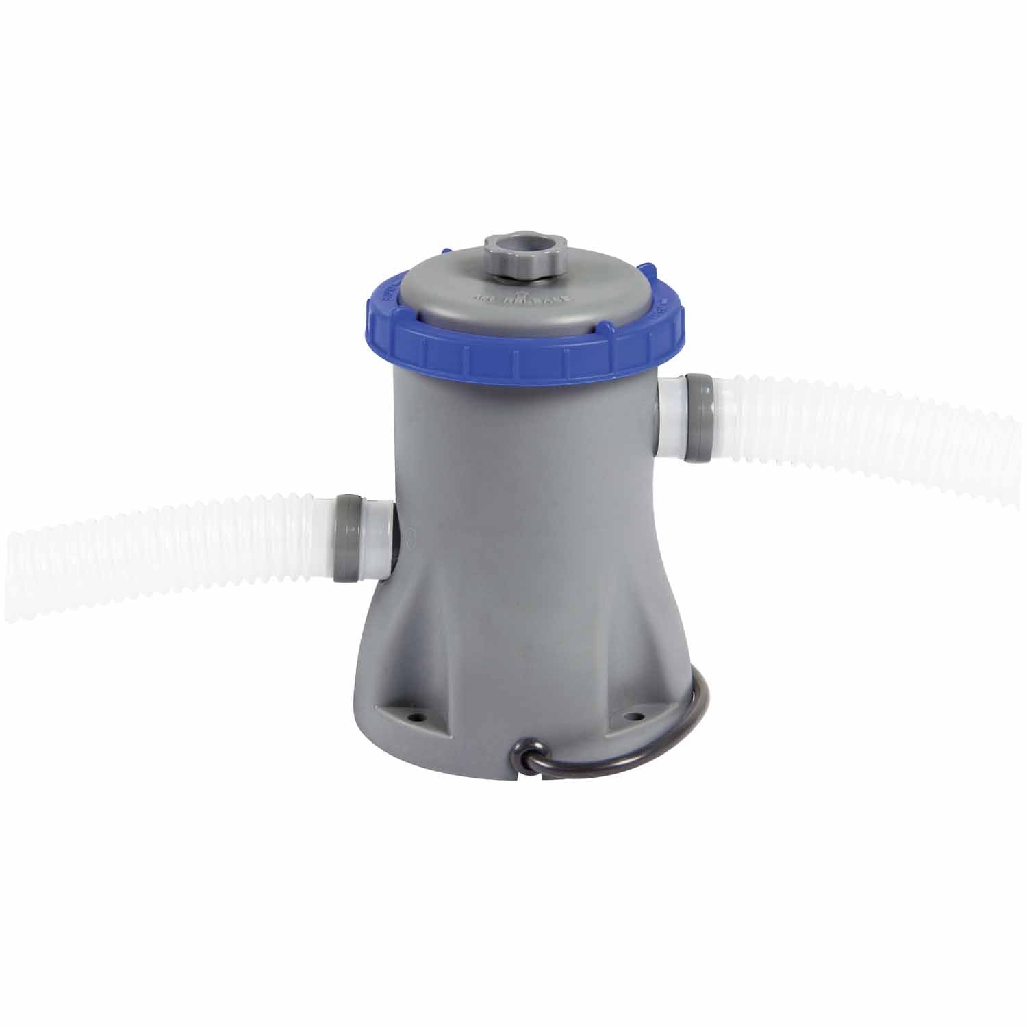 Bestway Flowclear Filter Pump 27x27x28cm 1249 litre